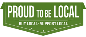 Independent Tree | Northeast Ohio Tree Care Services Since 1995